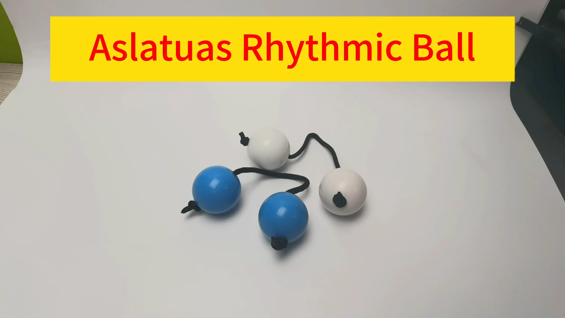 Kashaka Instrument Percussion Instrument Rhythmic Ball Rhythm Sand Ball ...