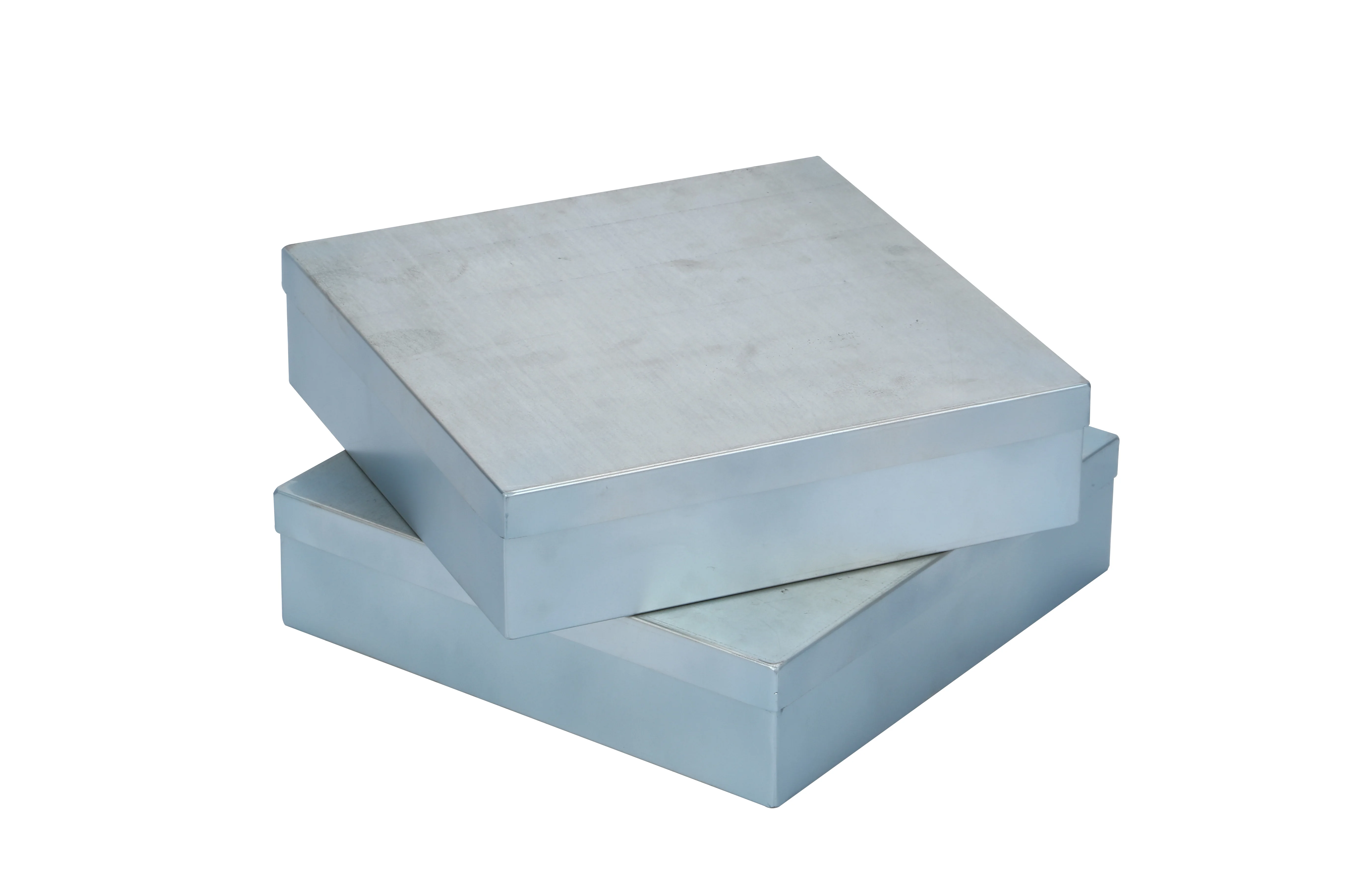 Custom Oem Welding Bending Stainless Aluminum Aluminum Packaging Tin ...