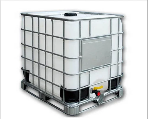 Nitrile Rubber Latex Nbr Latex Liquid For Medical Acrylonitrile ...