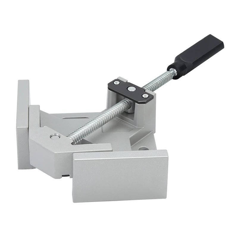 Top Standard Metalworking Vise 90 Degree Clamp Corner| Alibaba.com