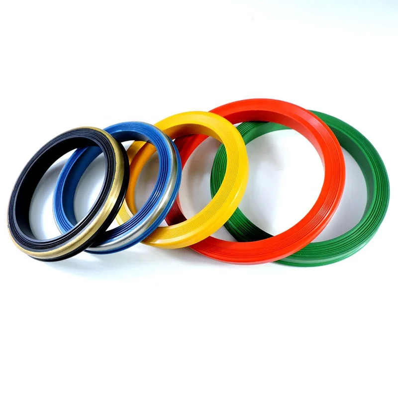 FMC WECO Hammer Union Seals for Oil and Gas Industry| Alibaba.com