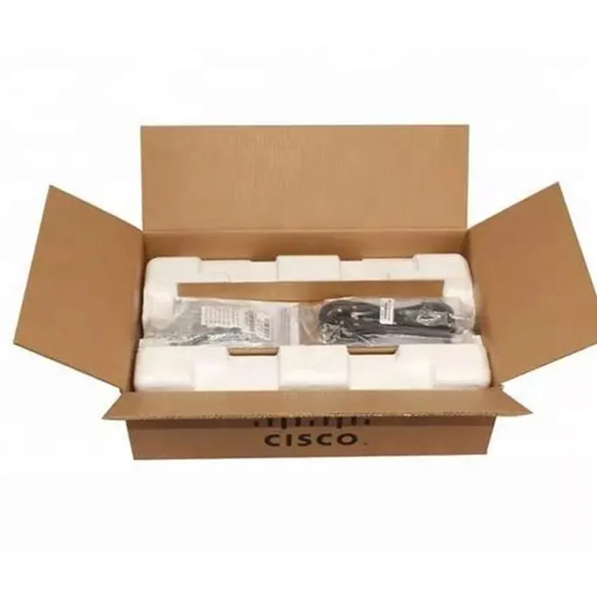 Fortigate-100f 1年统一威胁防护 (utp) 许可证 - Buy Fortigate-60f Fc-10-0060f-950 ...