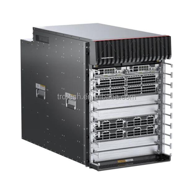 NE8000 X8 Advanced SW License - 600Mbps 2.4G & 2167Mbps 5G Wi-Fi Router ...