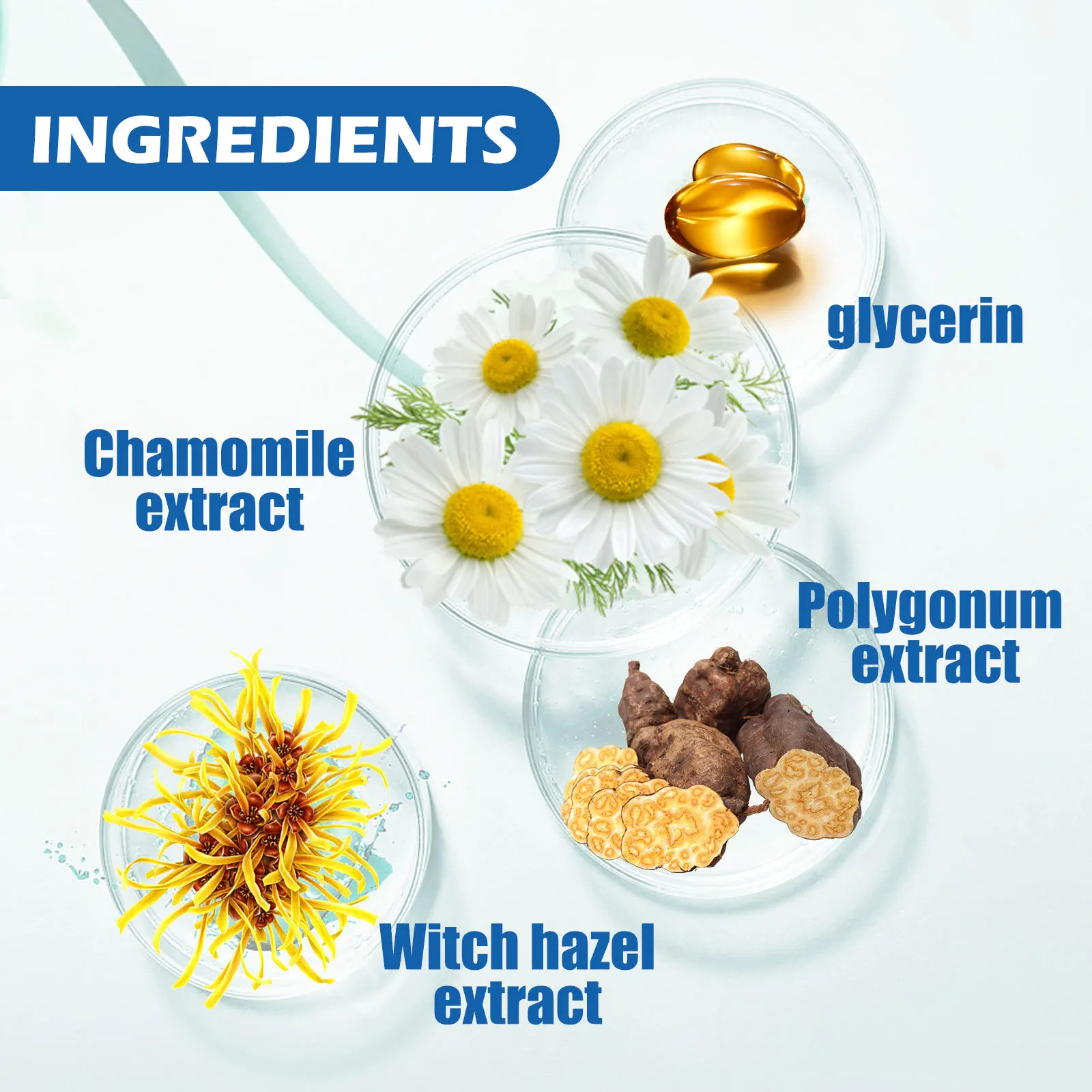 East Moon Custom Logo 100ml Beard Hair Dye Color Mustache Dye Beard Dye ...