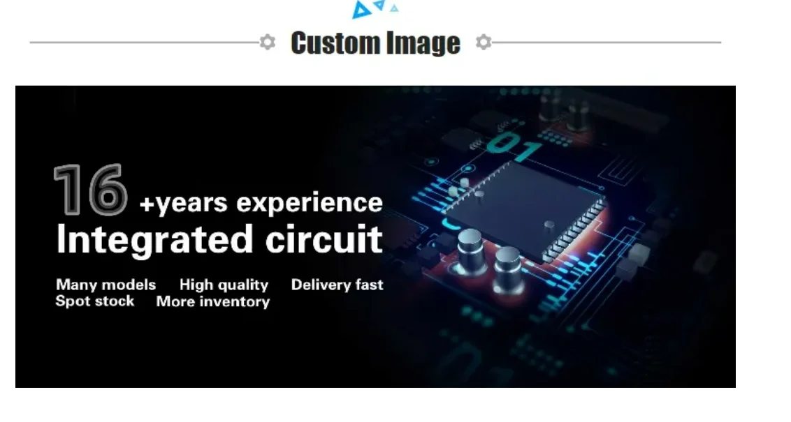 Raspberry Pi Pico Development Board Dual Core Rp2040 - Buy Rp2040 ...