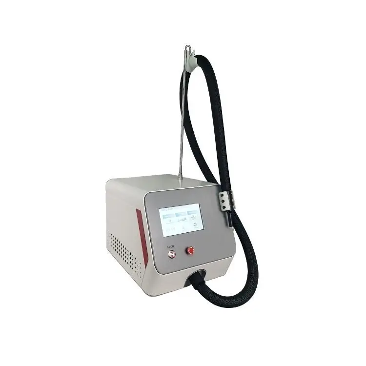 Cold Cryo Cooling System Cool Laser Air Skin Cooler Machine Cryo ...