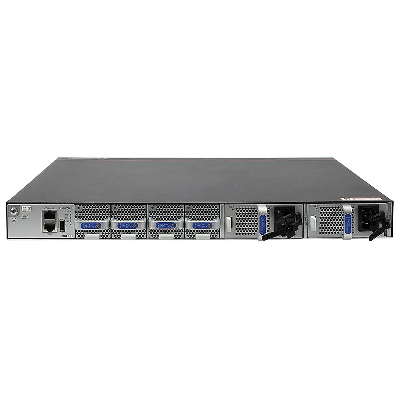 Ce6820-48s6cq Cloudengine 6800 Data Center Switches 48*10g Sfp+ 6*100g Network Switch - Buy ...