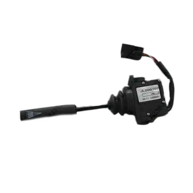 Hot Sale Bus Retarder Hand Brake Switch Handles - Buy Diamante Handles ...