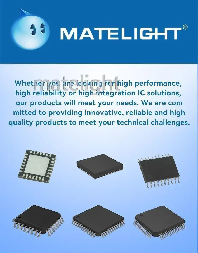 Gp1s092hcpif Smd-4p Optical-sensor Transistor Output Opt-slot ...