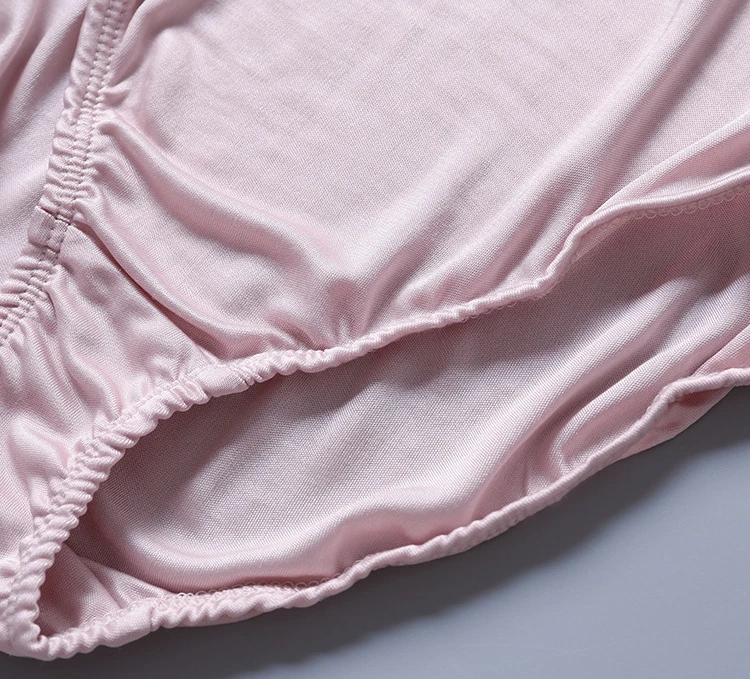 Young Girls in Silk Panties - Hot Sexy Women Underwear