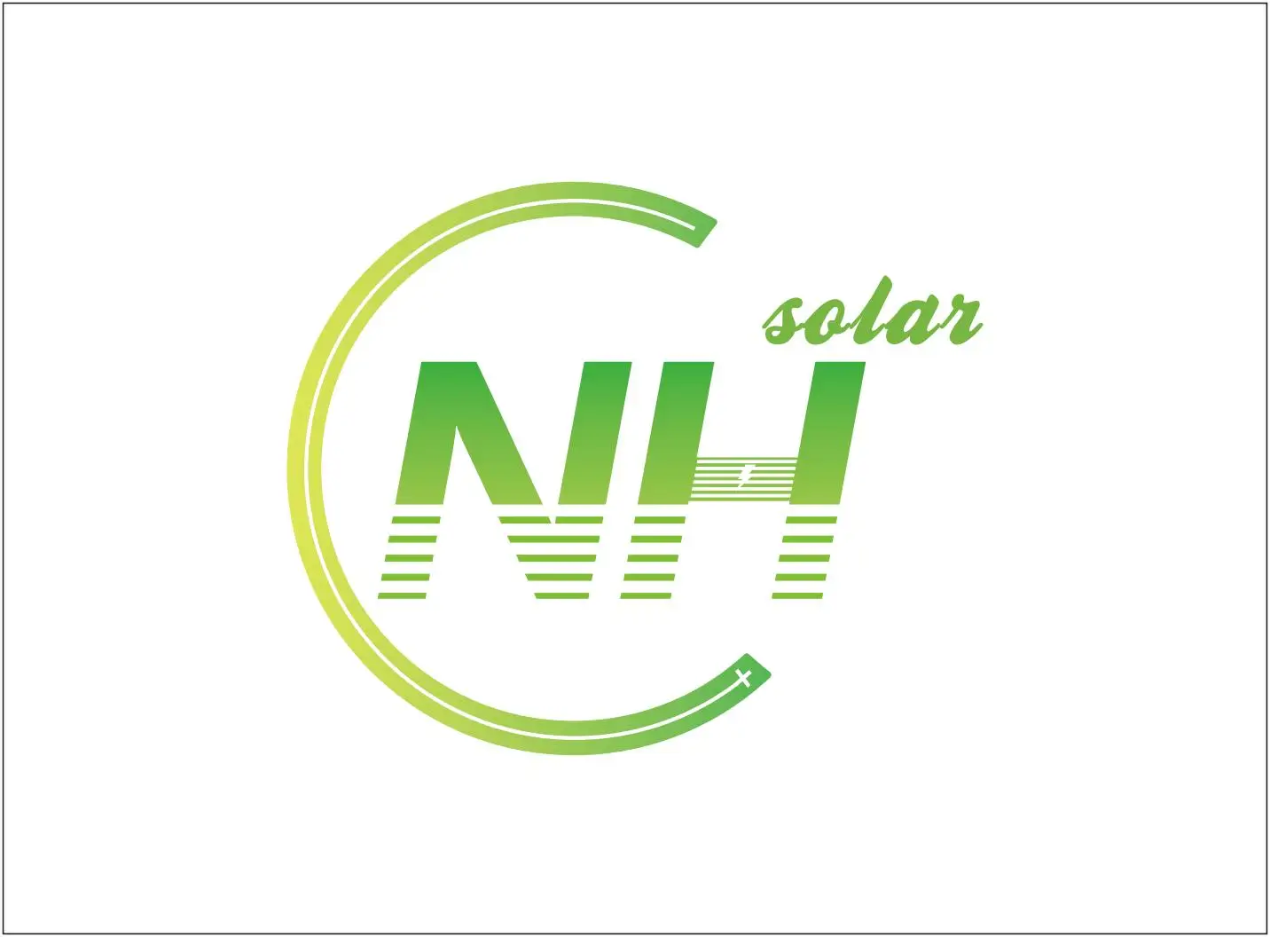 Jiangxi Ninghe Technology Co., Ltd. - Solar Panel, Solar Inverter