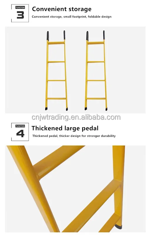Fiberglass Vertical Ladder FRP Straight Ladder| Alibaba.com