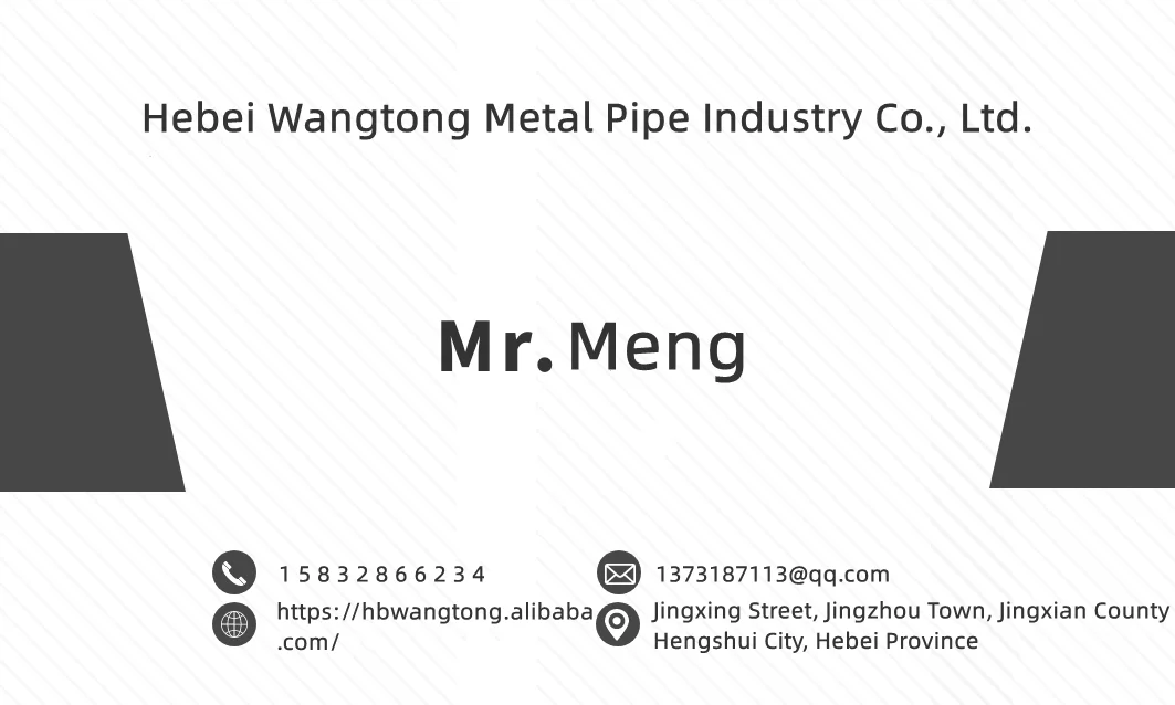 304 Stainless Steel Metal Hose Chuck Connection Metal Corrugated Pipe ...