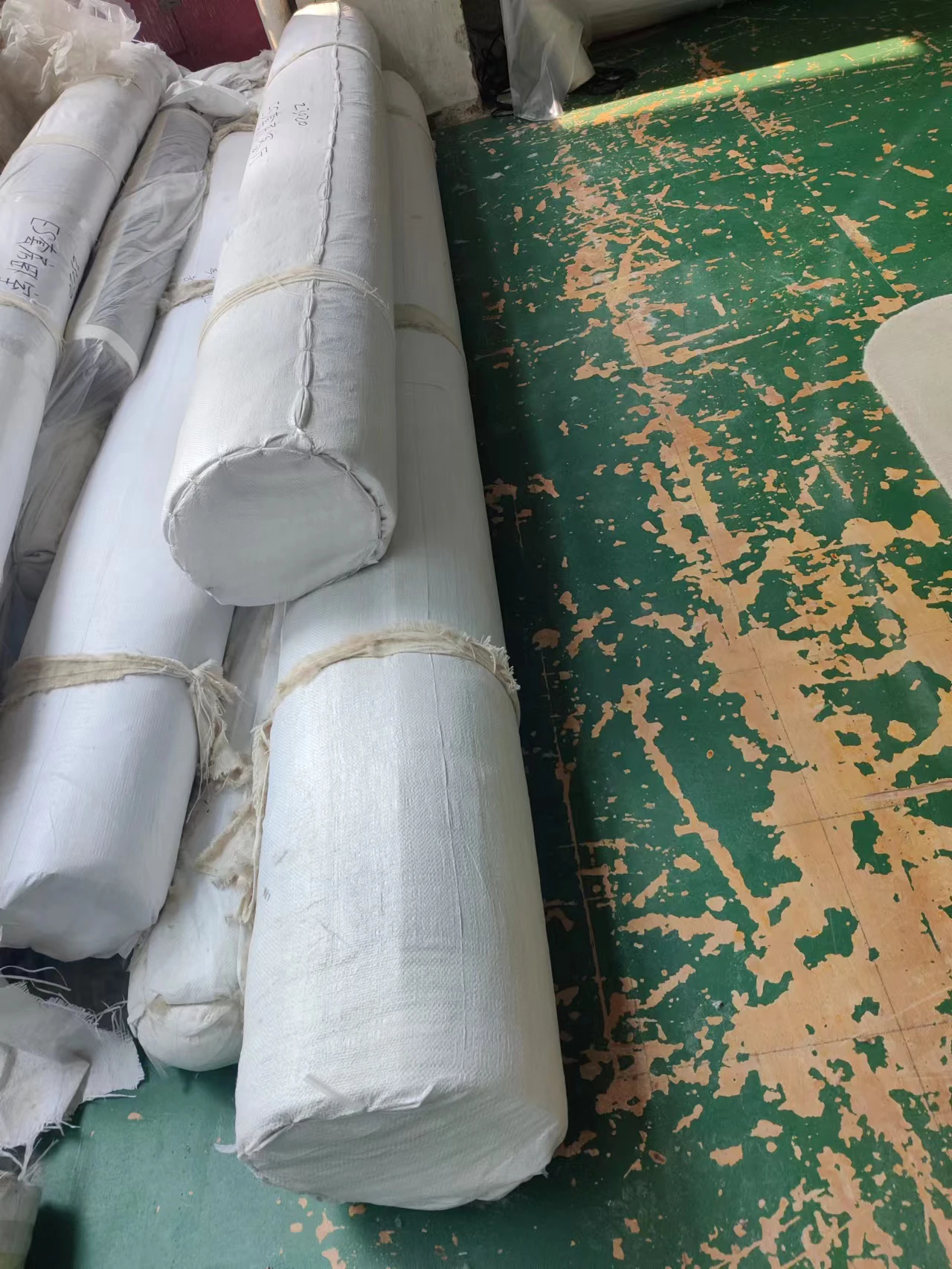 Customized Area Rug With High Green Quality Luxury Art Texture Soft ...