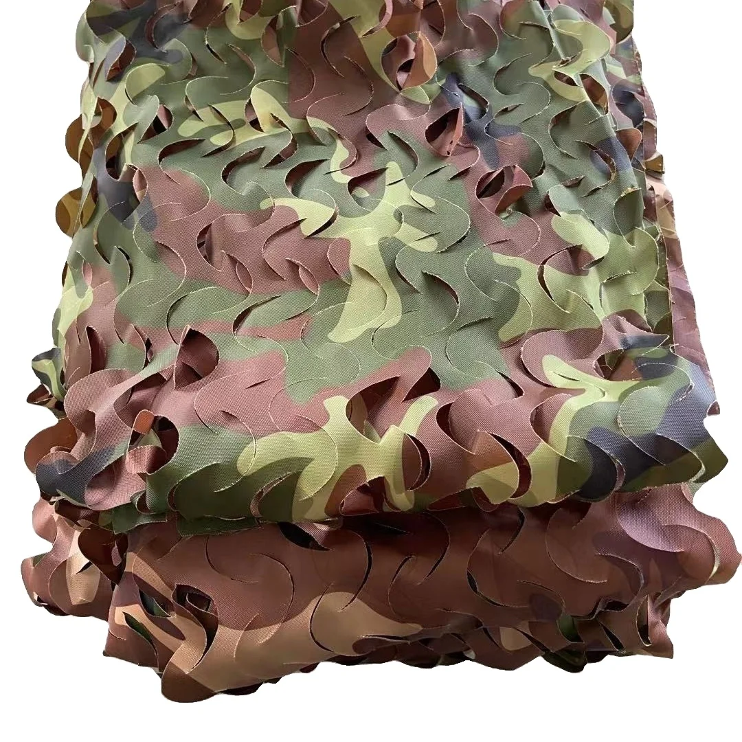 Match All Environments Camo Netting Camouflage Net| Alibaba.com