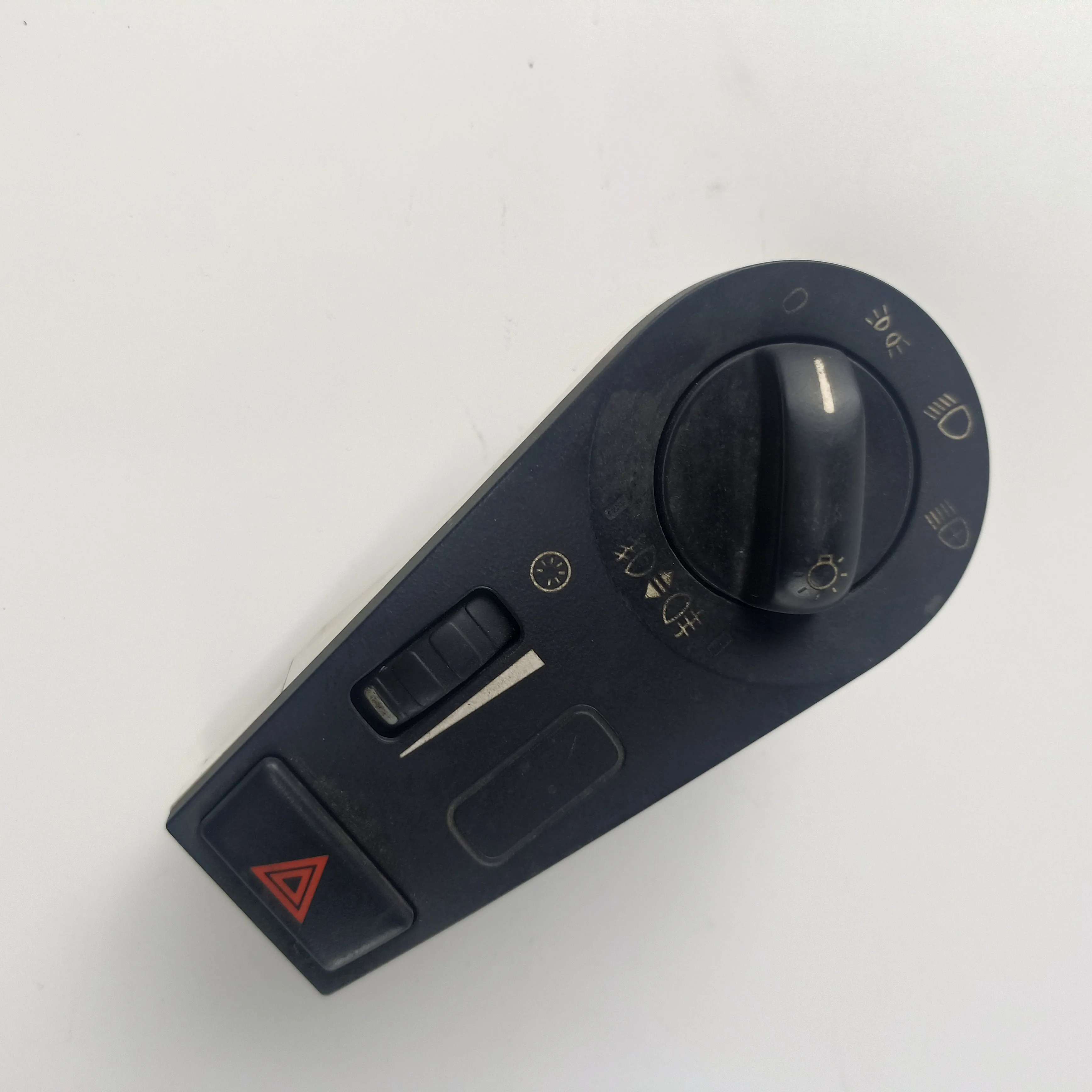 Factory Orignal Illuminated Switch 20953569 For Vol Fm/fh Truck - Buy ...