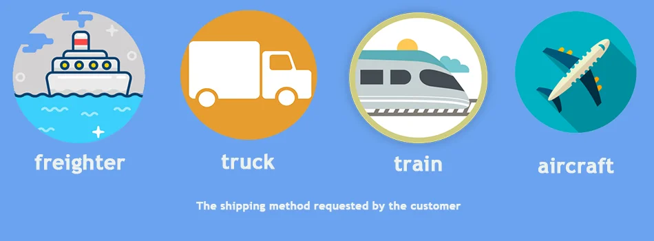 6mm*18.5mm*20mm Hot-dip Galvanized Marine Anchor Chain For Boat Din766 ...