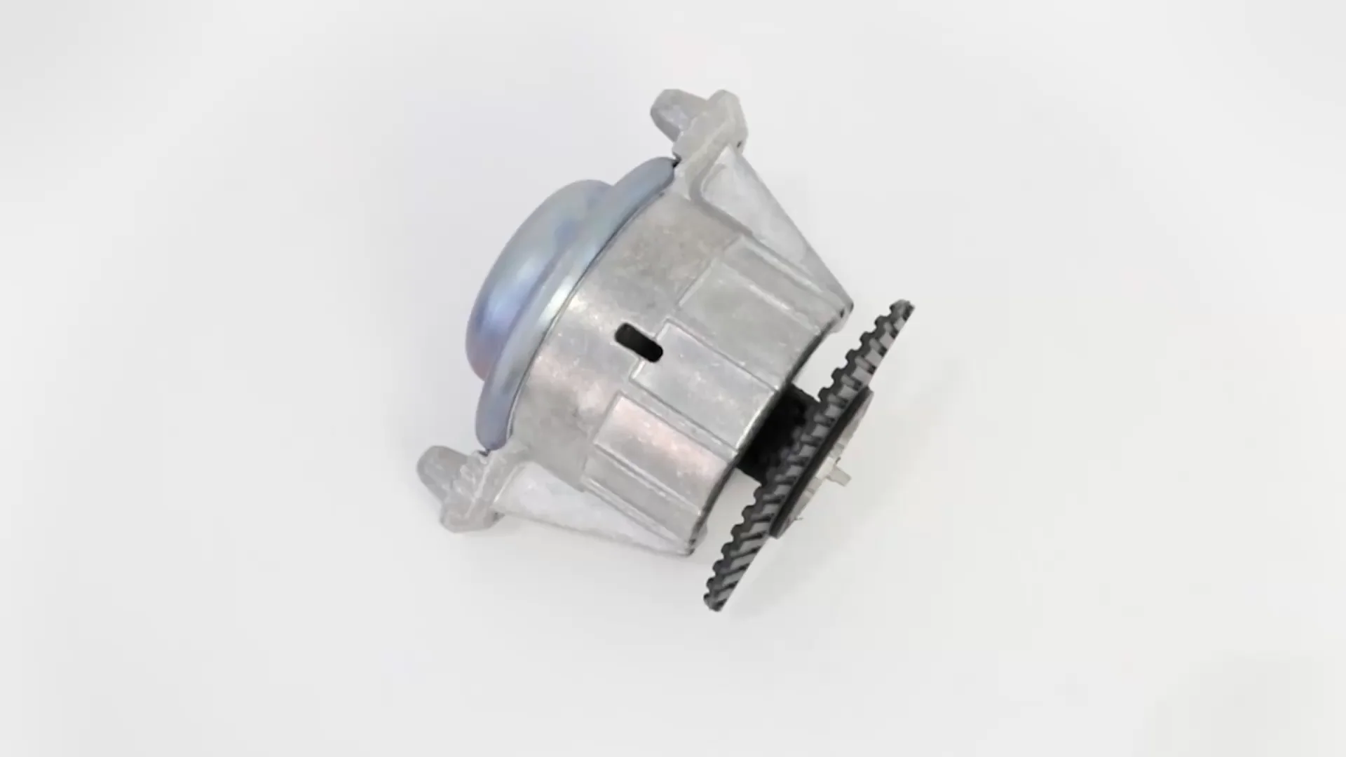 204 240 43 17 Auto Engine Mount A2042404317 2042404317 For Mercedes ...