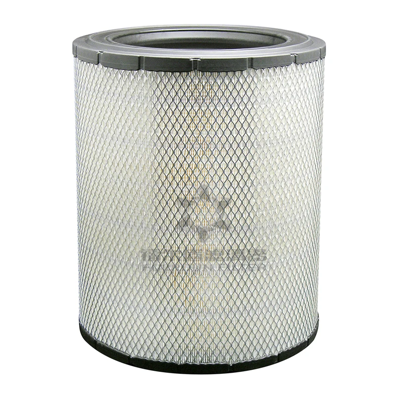 Air Filter Af25135m 6i2505 P532505 For C.a.t. Equipment - Buy 6i2505 ...