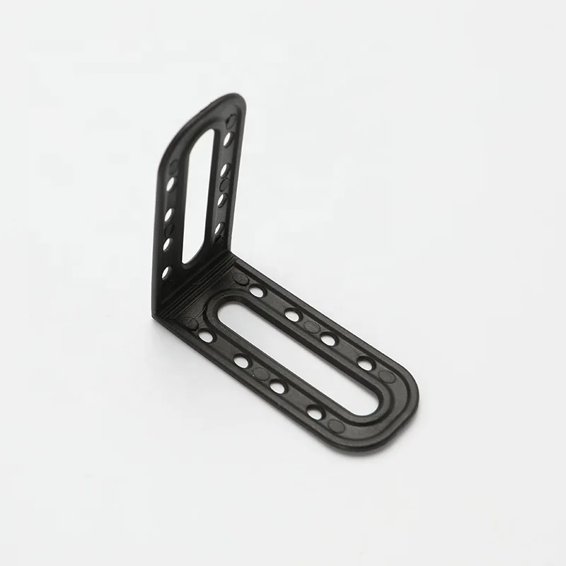 25 Pack Reusable Tile Leveling System Adjusting Tool for Internal and ...