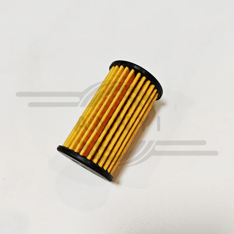 025cha-1506510 Cvt Gearbox Transmission External Filter For Chery ...