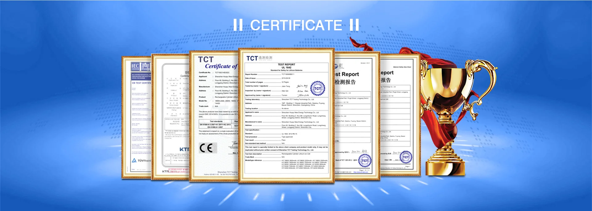 Dongguan Zhongda Electronic Technology Co., Ltd. - 18650 3. 7v 1800mah ...