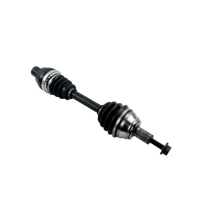 W169 W245 Axle Drive Shaft 1693705572 OEM A1693705572 1693702772 ...