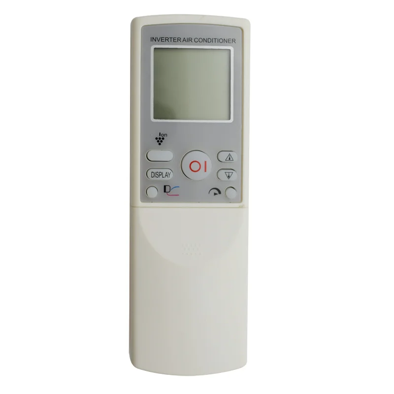 AC Remote Controller RYA502A007A for carrier air conditioner part air ...