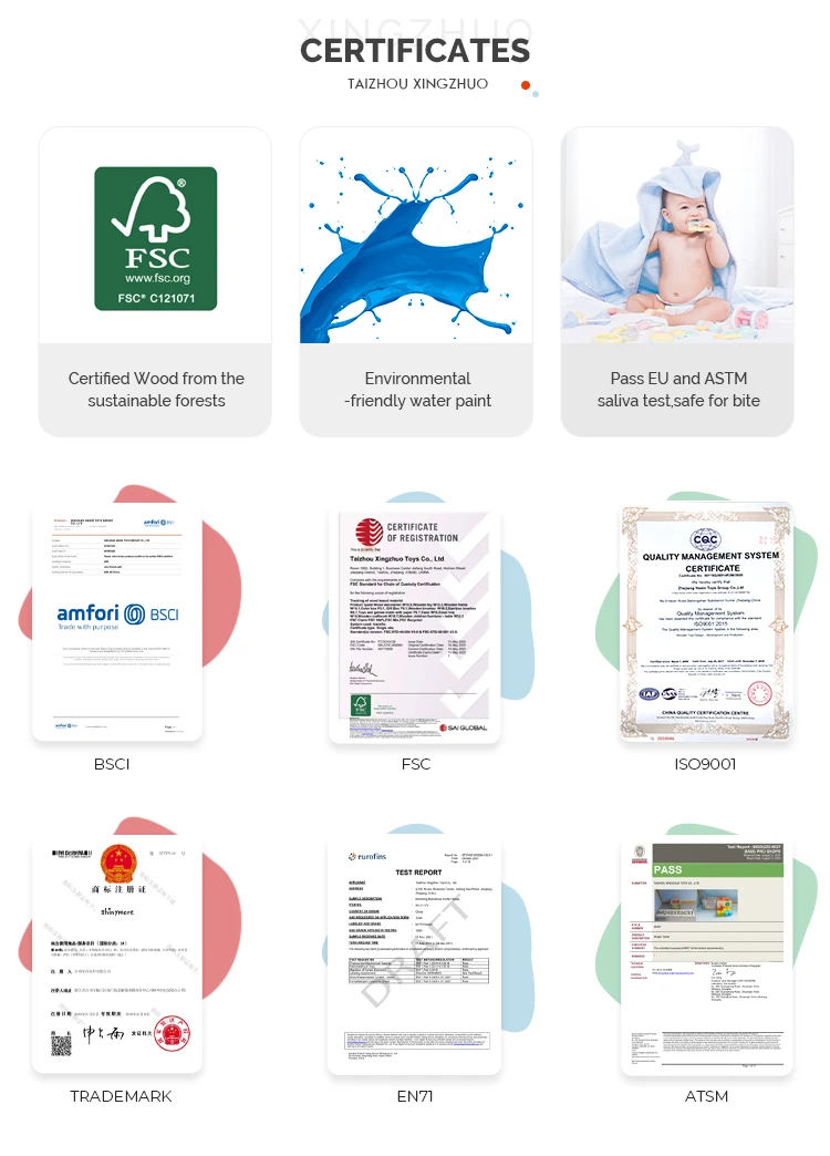 Mini Board Game Xo Chess Board Game Family Children Puzzle Game ...