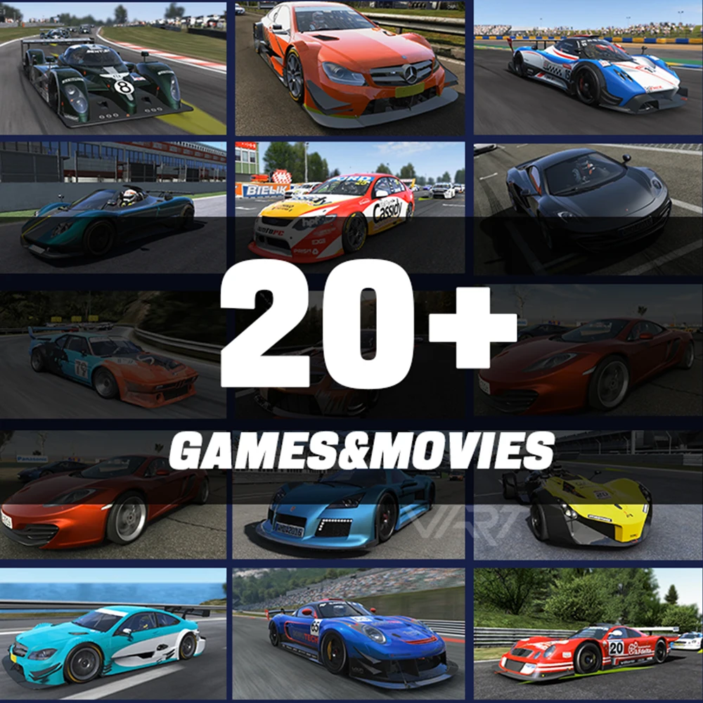 China Manufacture Factory Arcade Motor Simulation Model F1 Racing Car ...