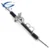 Hydraulic Power Steering Rack Auto Steering Gear For Hyundai Elatrna 05 ...
