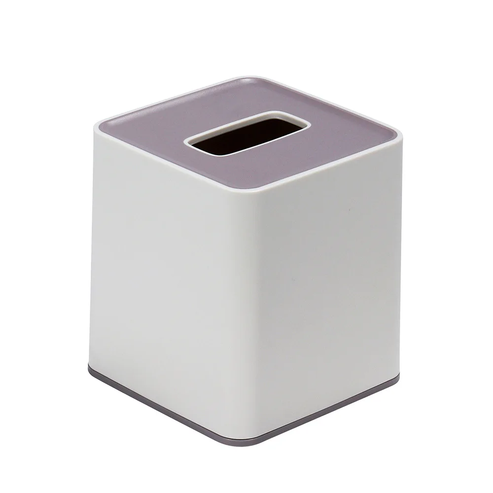 Factory Direct Hotel Guest Room Kettle Tray Consumable Box Tissue Box ...