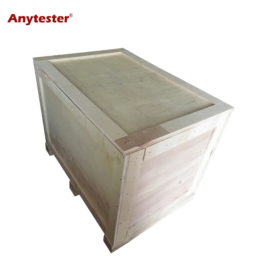 Astm D4716 Jeotekstil Su Geçirgenliği Test - Buy Jeotekstil Su ...