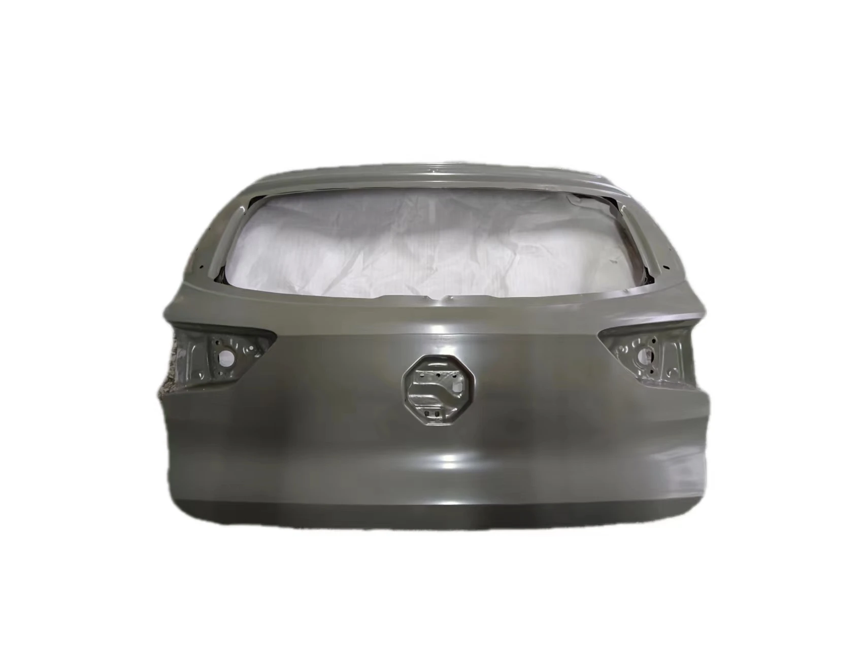 Auto Parts MG HS MG ZS MG5 Tailgate Trunk Electric Automatic Rear Trunk ...