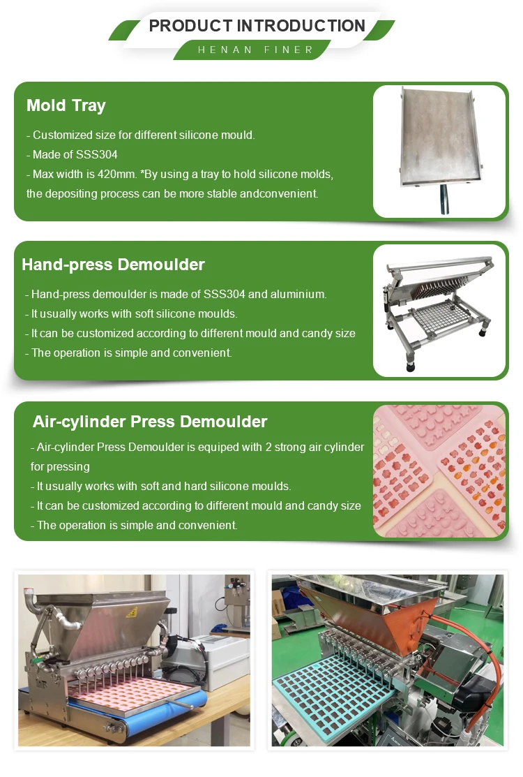 Automatic Professional 150kg Peladora De Ajo Make Garlic Separate ...