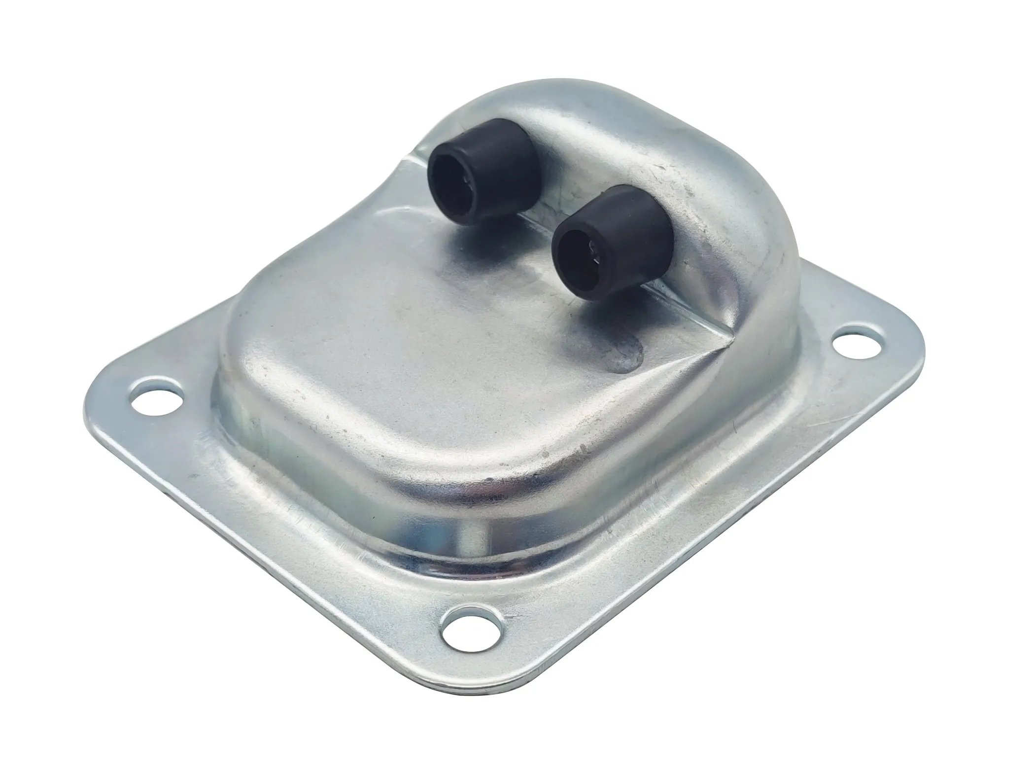 Sliding Gate Stopper Double Leaves Door End| Alibaba.com