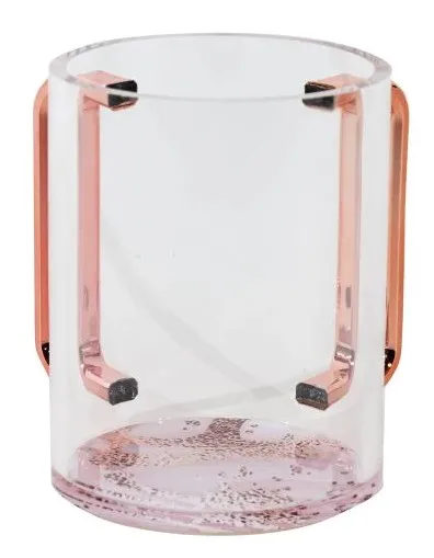 Acrylic Lucite Jewish Hand Washing Cup for Judaica Al Netilat Yadayim ...