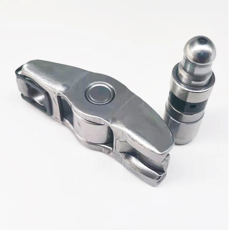 Hydraulic Valve Lifter Ford TRANSIT V363 2.0D 2385774