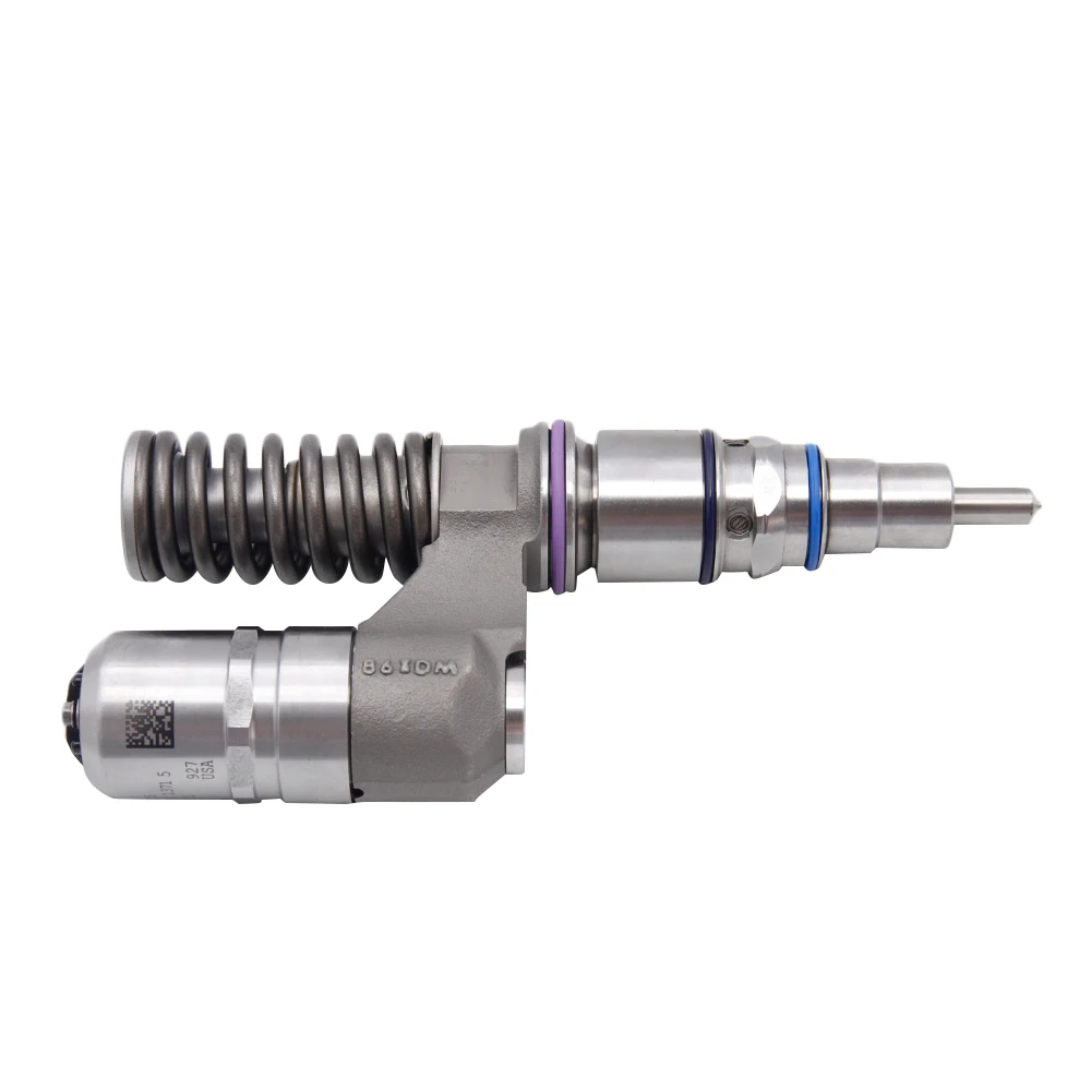 威远喷嘴总成柴油泵喷油器0414701005用于柴油机零件喷嘴| Alibaba.com