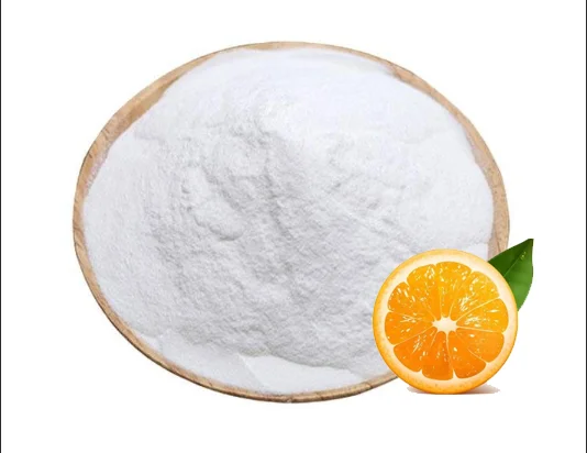 Ascorbic Acid Vitamin C Powder Grade-usdp32 And Food Grade Serum Vc ...