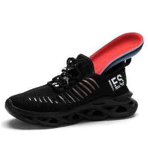 Foot Alignment Plantar Fasciitis Arch Support Insert Super Orthotics ...