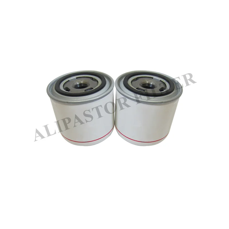 9210052o Replace Air-compressor Parts 2202929500 2202929600 Return Oil ...