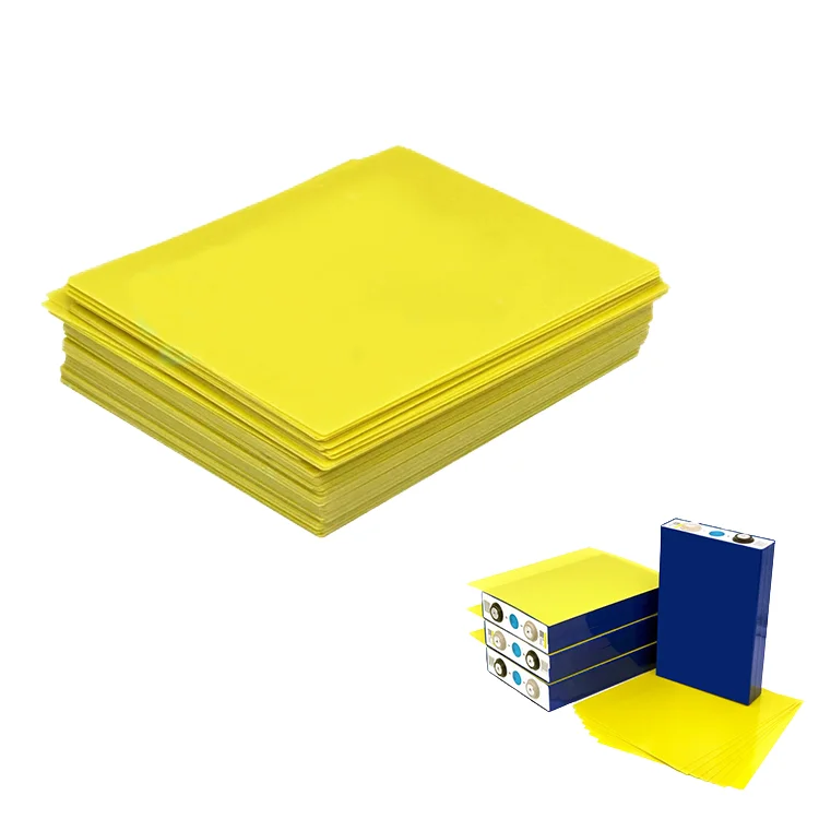 G10 Epoxy Sheet Panels 3240 Electric Fiber Board High Voltage ...