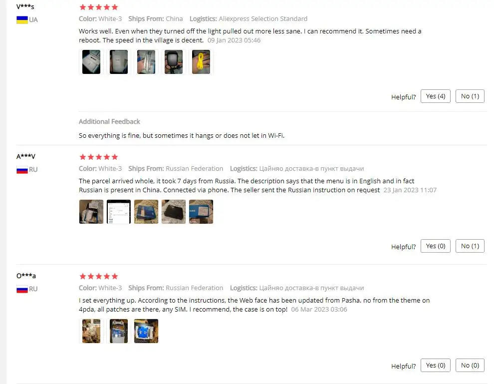 Rj11 Port Kuwfi 5g Router Modem 4.6gbps Wifi 6 Cpe Wireless Indoor ...