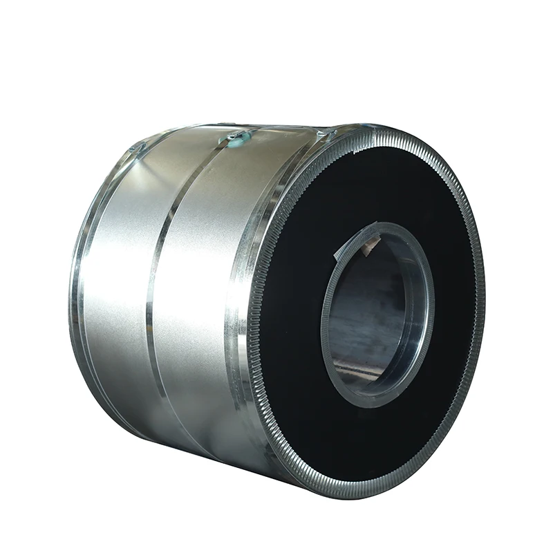 2021ขายร้อน Swch10r ขดลวดเหล็กชุบสังกะสีทำในประเทศจีน - Buy Swch10r ...
