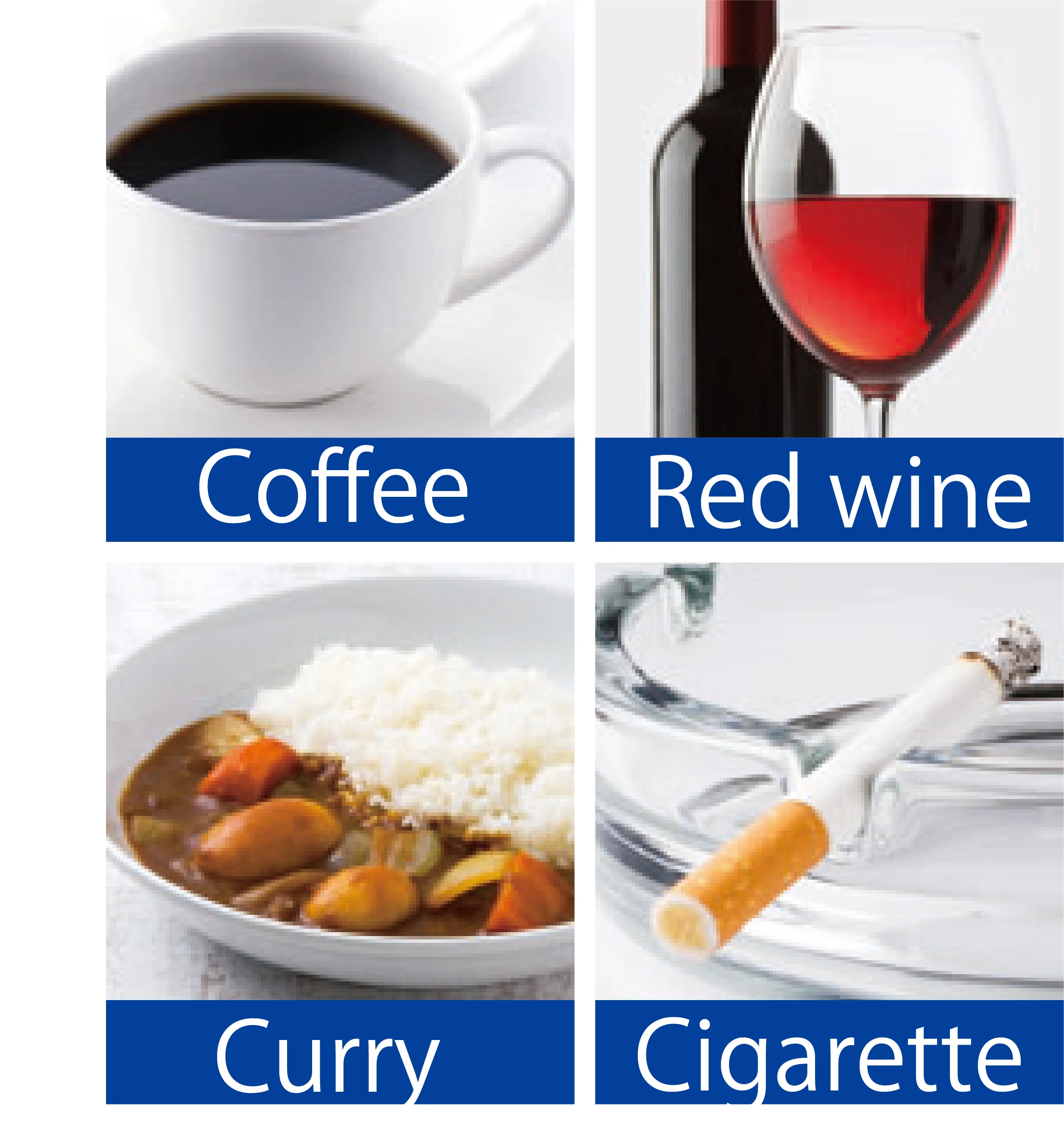 Hanic Cream Japanese Popular Shiny White Toothpaste For Clean Tooth ...