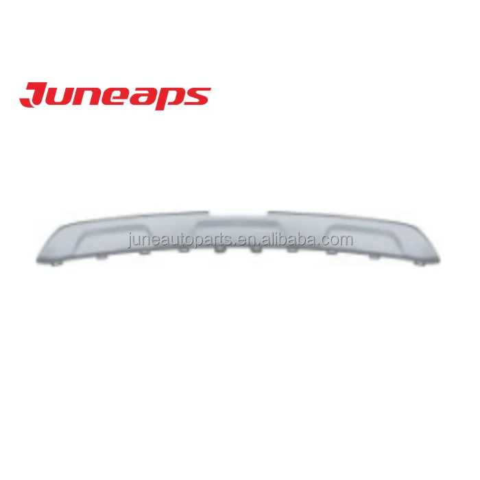 10571685 10571686 For Mgzs Rear Bumper Lamp Accessories Metal Parts Slo ...