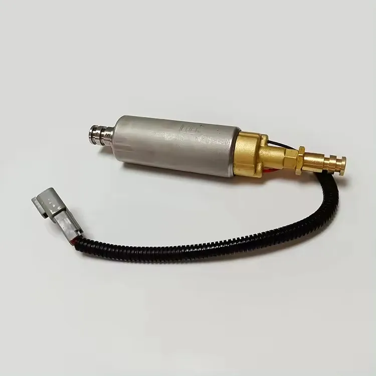 Genuine Machinery Diesel Engine Part K50 Lubricating 3177103 3176014 ...