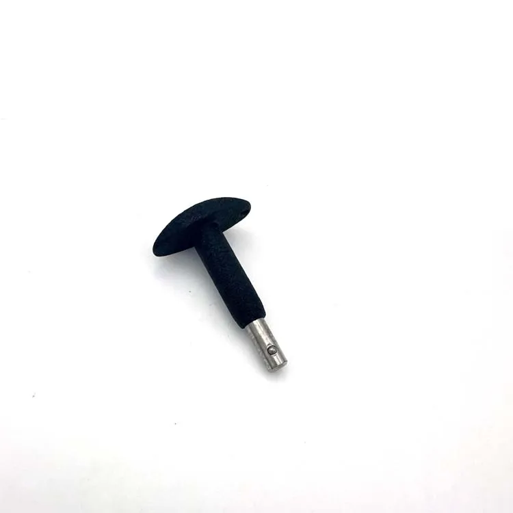 Manufacturer Roller Skating Bearing Tools 608 Bearings Press Puller ...