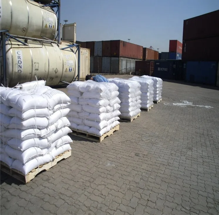 Factory Directly Supply Food Grade Citric Acid Used In Food Additives ...